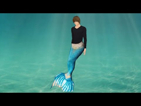 𝙸𝚗𝚝𝚛𝚊 𝚒𝚗 𝚊𝚙𝚊 𝚖𝚊𝚛𝚒𝚒{𝒔𝒍𝒐𝒘𝒆𝒅 𝒓𝒆𝒗𝒆𝒓𝒃}