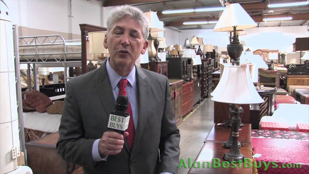 Alan Mendelson Show Open and Close Mashup - YouTube