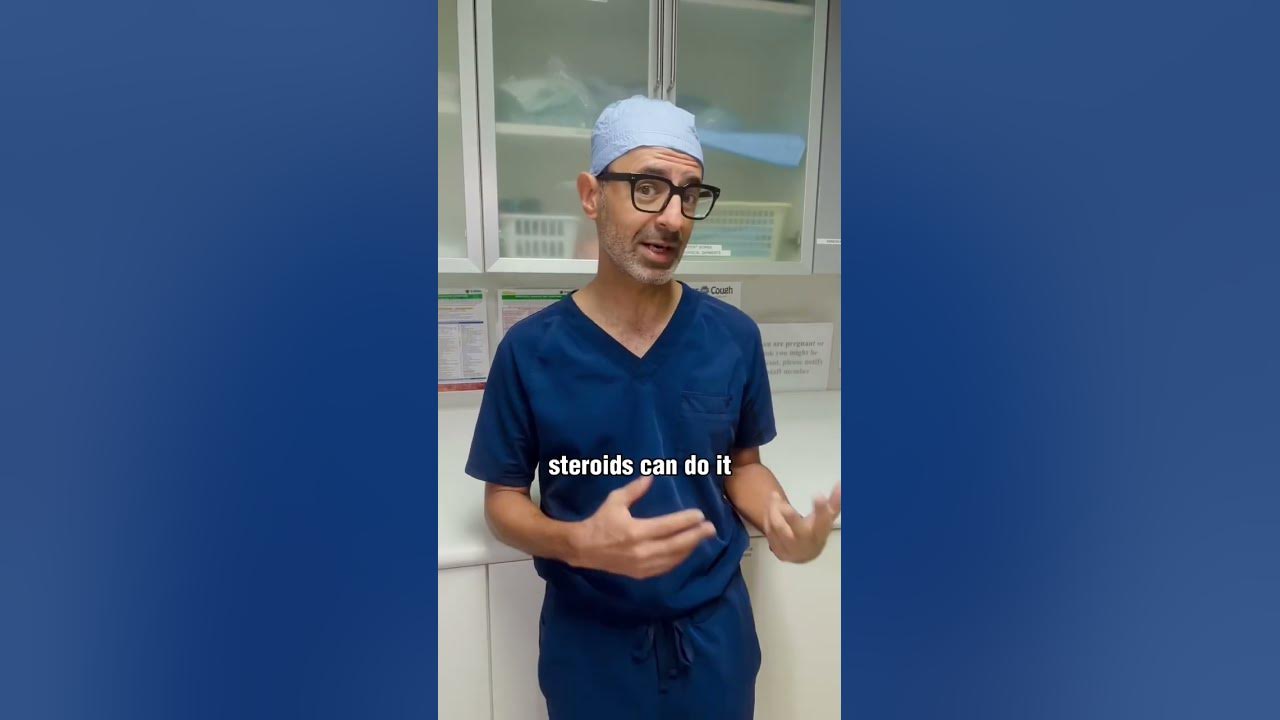 What Happens When Tissue Is Growing In Your Chest With Gyno what-happens-when-tissue-is-growing-in-your-chest-with-gyno