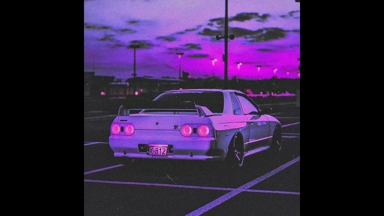 RAIZHELL, KUTE - OSIRIS (Slowed + Reverb) - YouTube