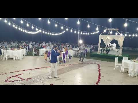 Mersin Erdemli Sahil Kır Düğün Salonu - Mersin İlahi Grubu Organizasyonu