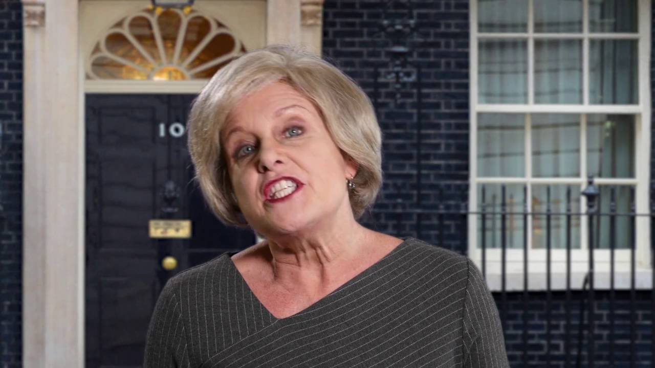 Jan Ravens - Alchetron, The Free Social Encyclopedia