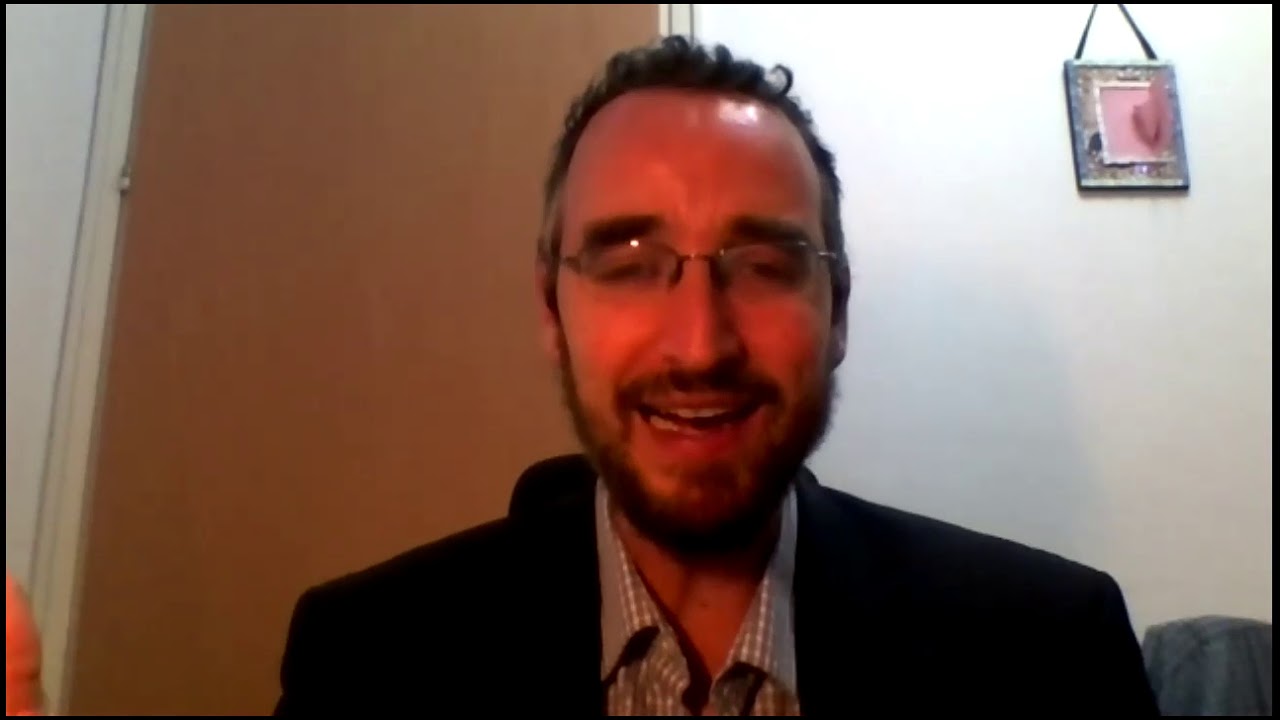 DE - LILMOD - Sose 2020 - R Jaron Engelmayer - Inspirationen & Insights ...
