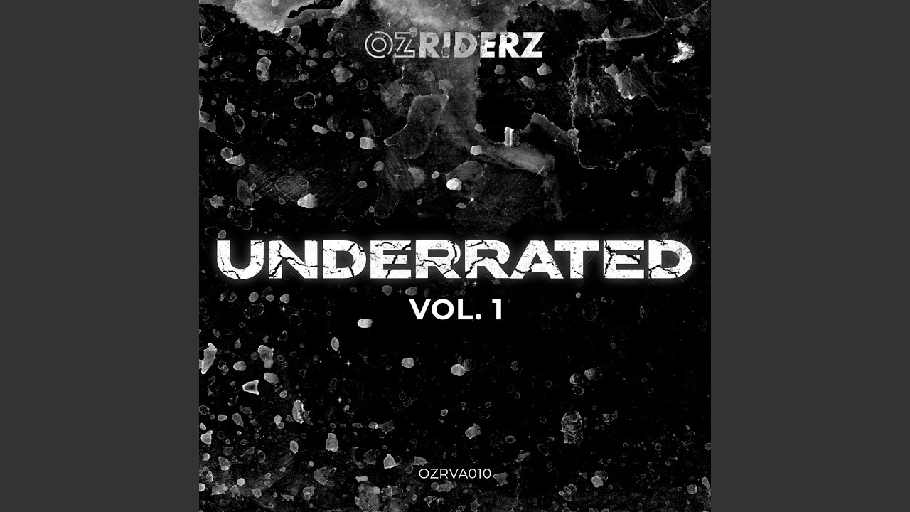 Feeling Like a Puppet - YouTube