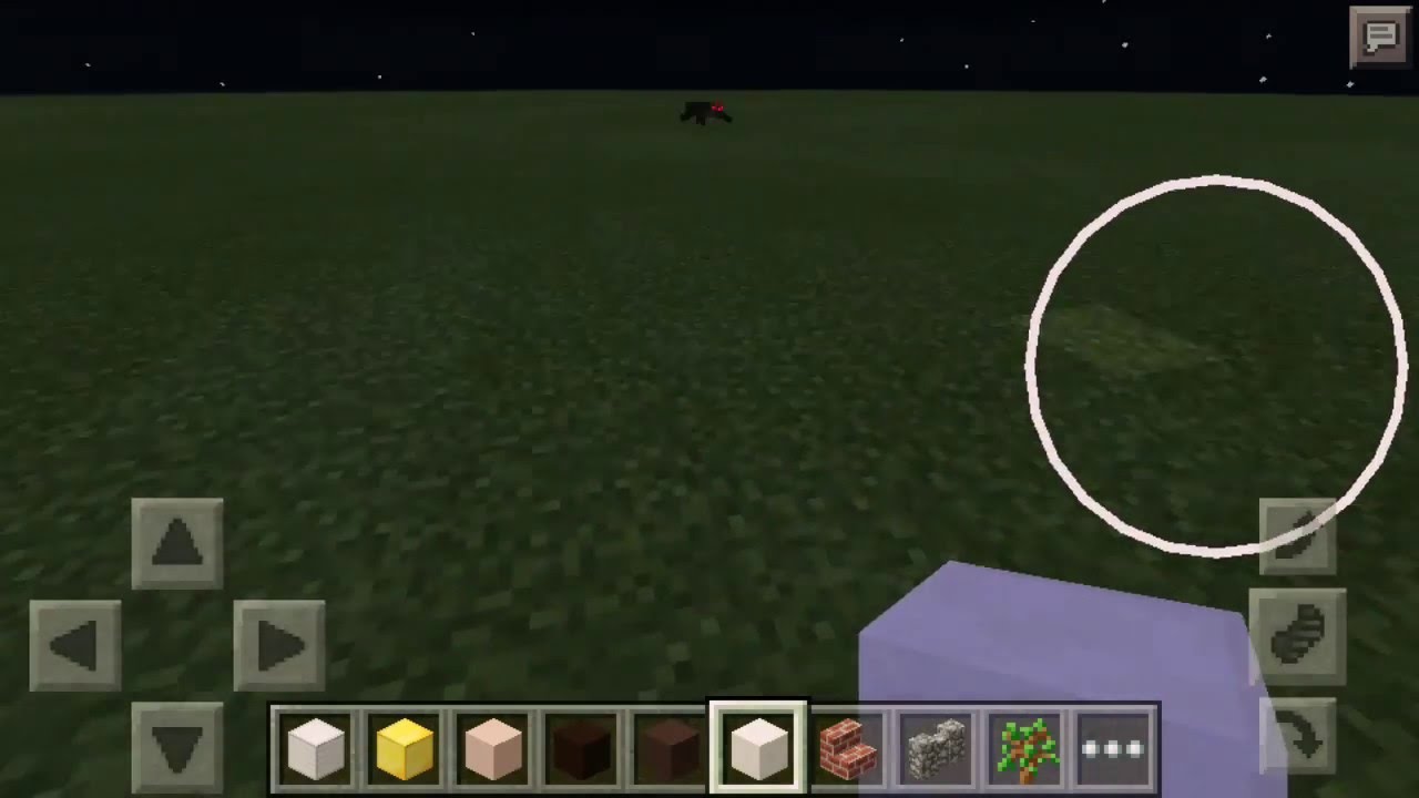 Como fazer o jazzghost - YouTube