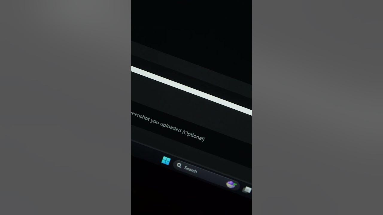 UI Code Generation for Free: Openui Fly Secrets - YouTube