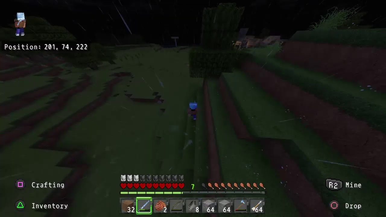 How do i delete these damn streams??? - YouTube