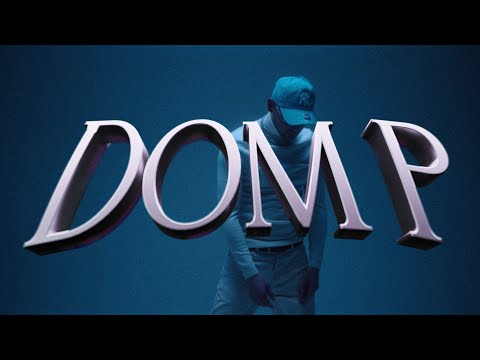 NIKIDA - DOM P