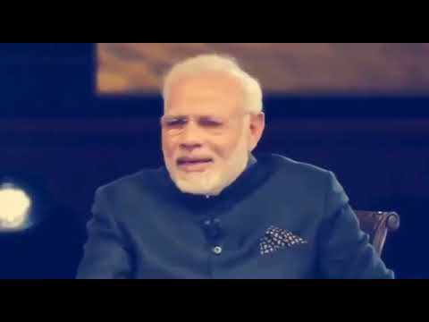 Narendra modi 😎😎🙏 yukren vs rasiya#short #narendrs #modi