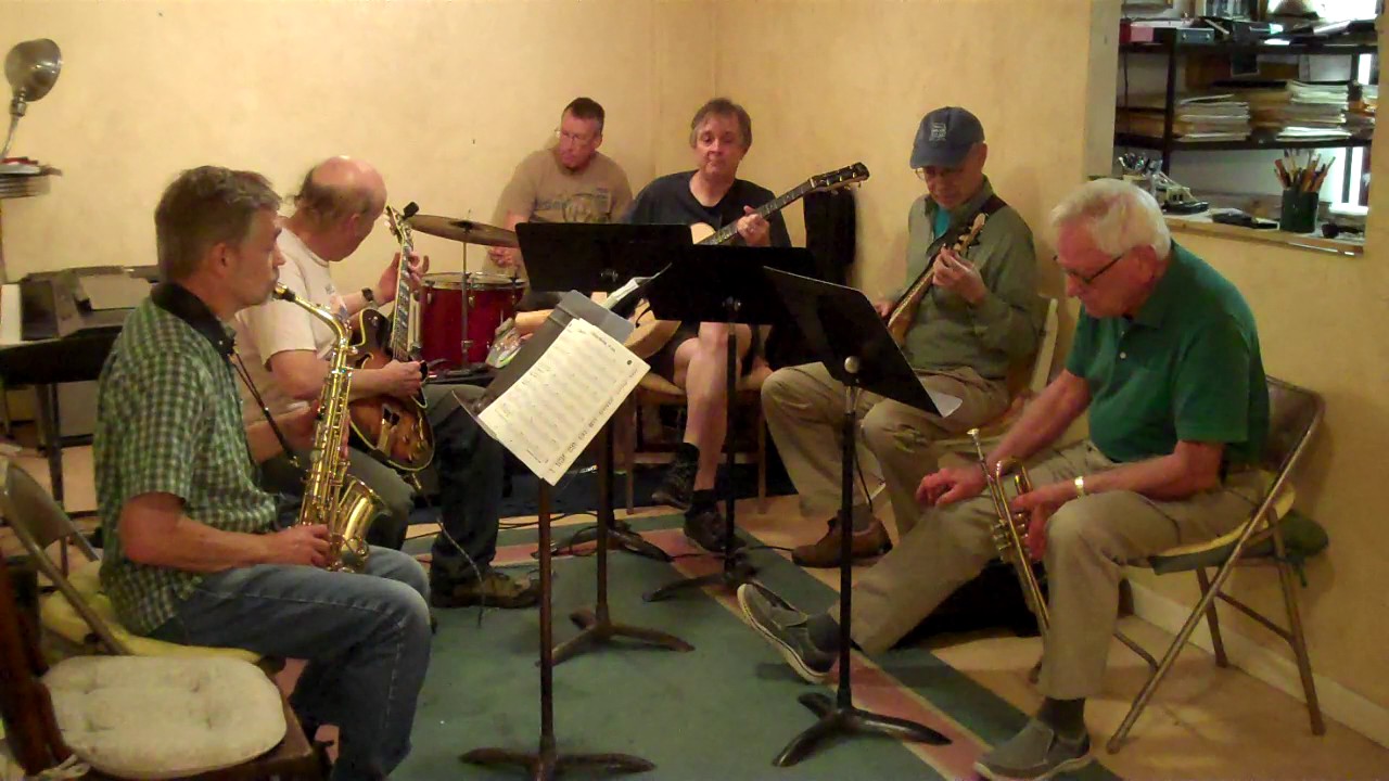 boston bernie - YouTube