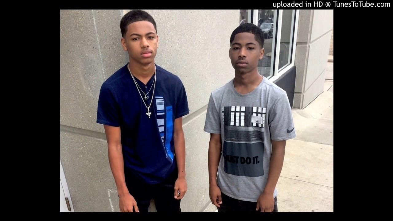 Blow Joe - True Story Ft. CCraig - YouTube