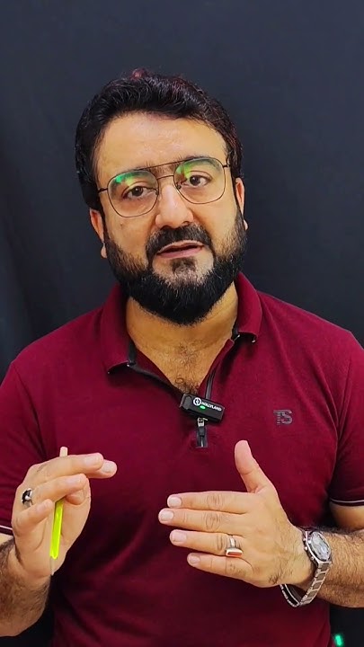 Start Your Python Programming Career – Scan QR Code to Join the Course - YouTube