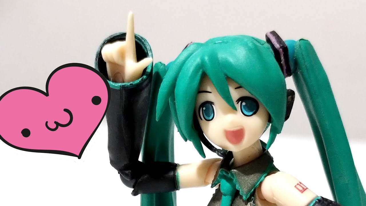 Miku Miku oo ee oo meme⸜(｡˃ ᵕ ˂ )⸝♡ - YouTube