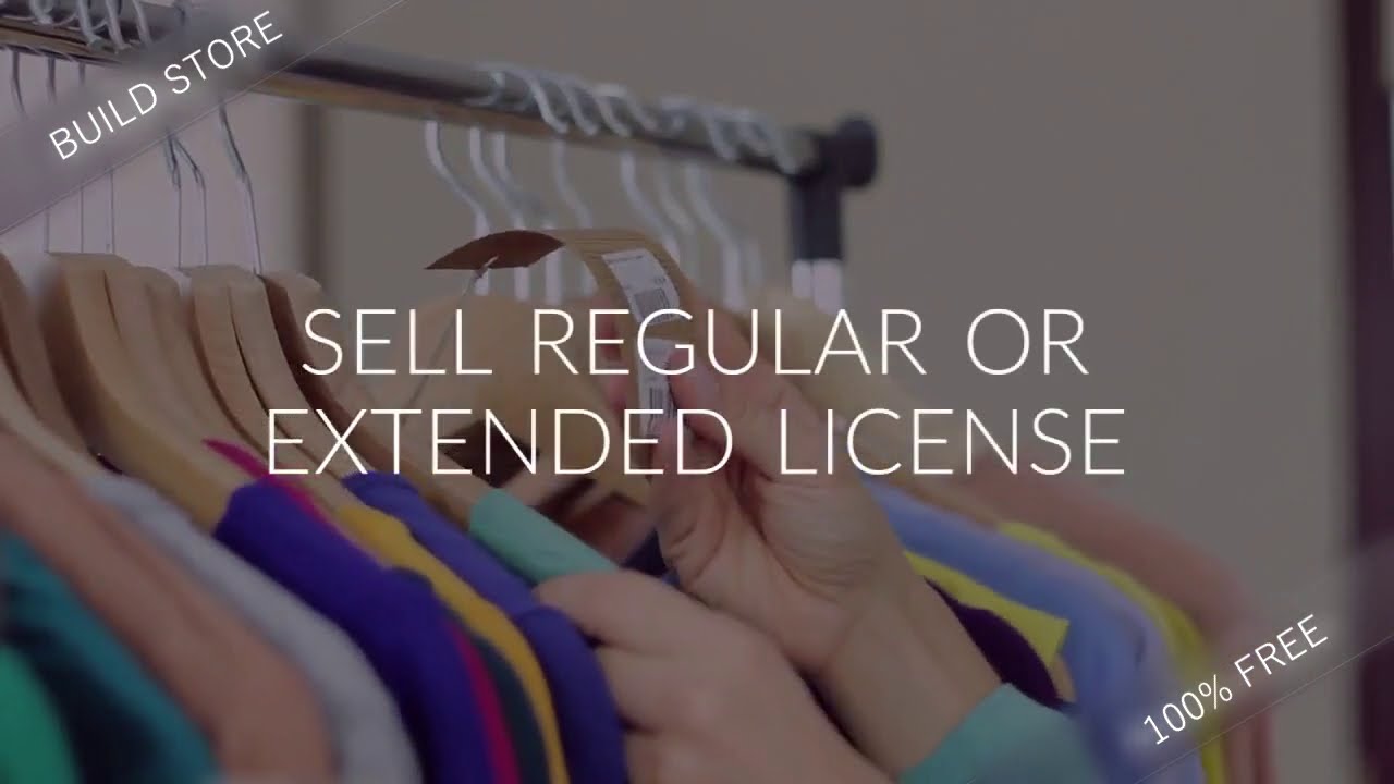 Sell Code, Themes, Script, stock photos, stock footage on Webostock.com ...