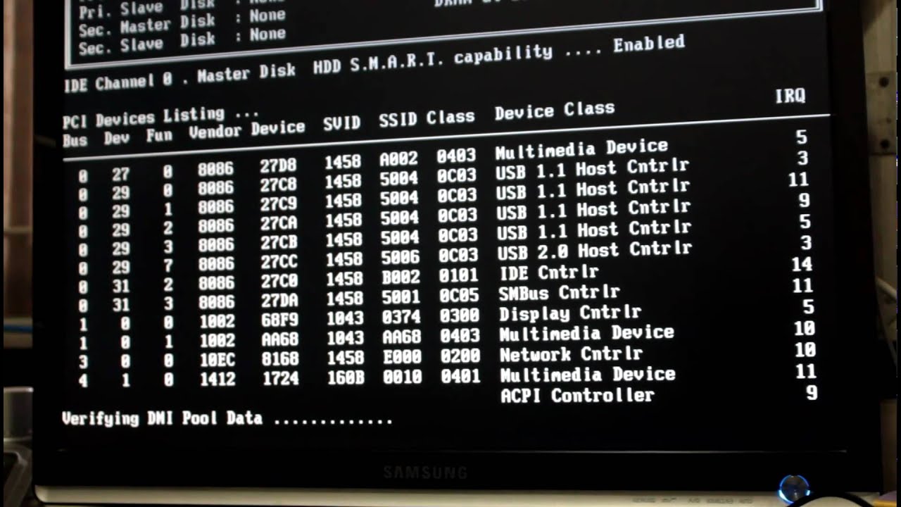 Ubuntu Boot Time With Kingston SV100S2 64GB YouTube ubuntu-boot-time-with-kingston-sv100s2-64gb-youtube