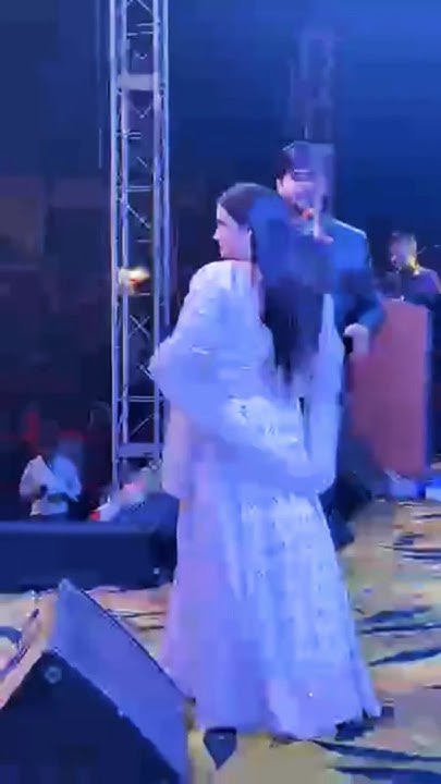 Anupama yadav stage show | Anupama yadav kallu new #shortsvideo | Anupama kallu #shorts# ...