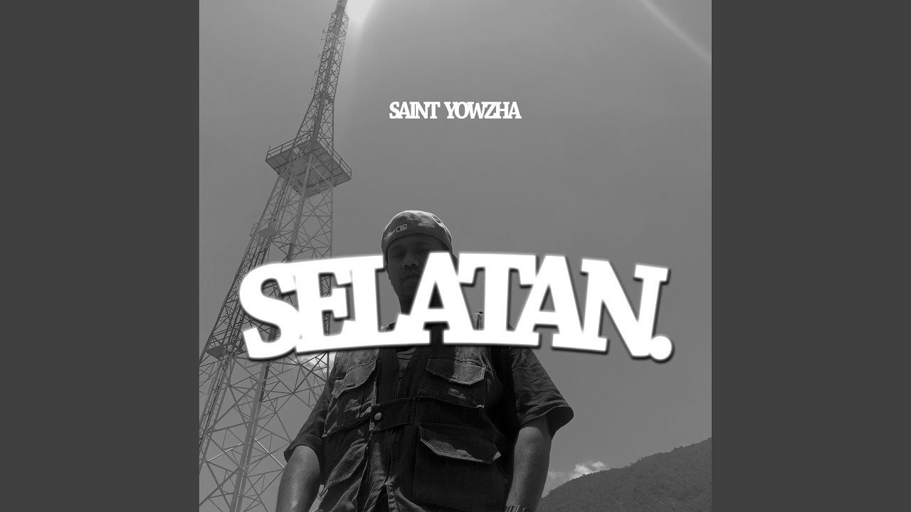 Saatnya Kembali (feat. Dimo XX91) - YouTube