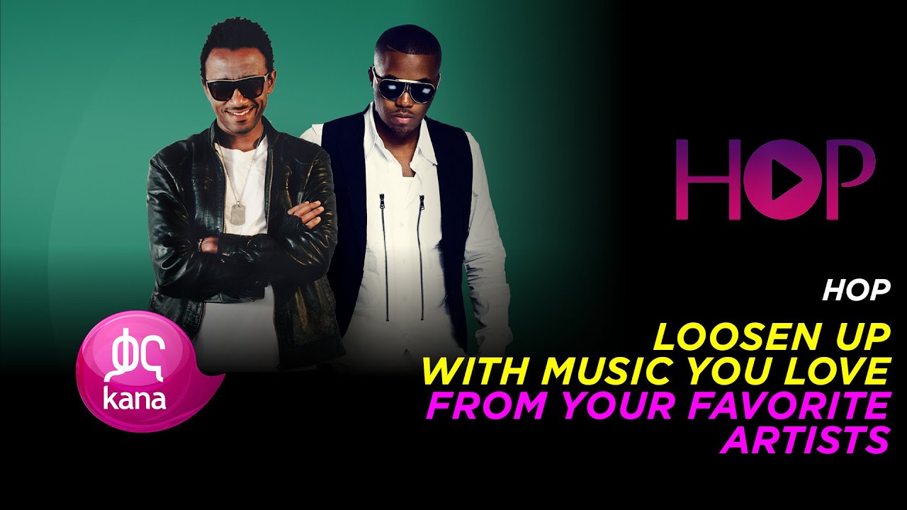 HOP - YouTube