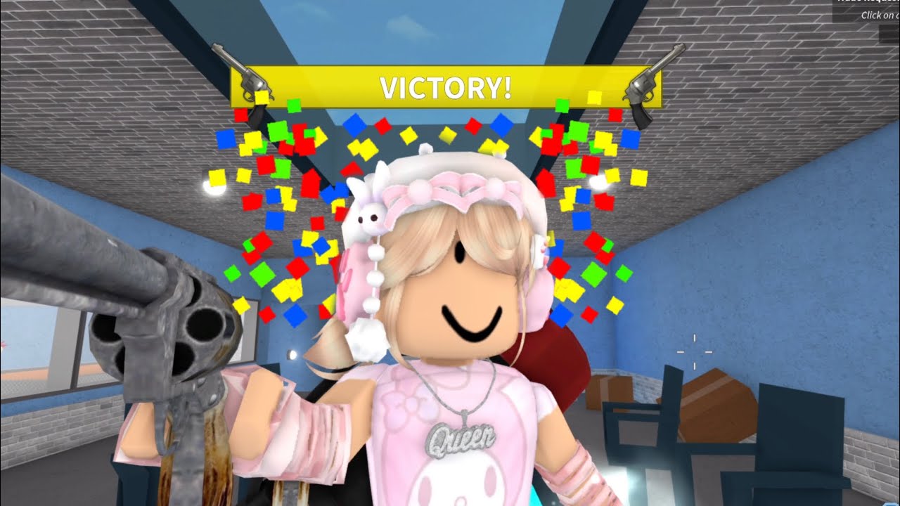 BEATING TEAMERS & LEVELING UP THE CHRISTMAS EVO - YouTube