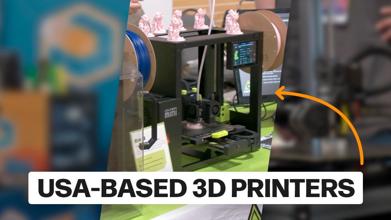 The Future Is Here America s Top 3D Printer Brands Dominate RMRRF 2024 the-future-is-here-america-s-top-3d-printer-brands-dominate-rmrrf-2024