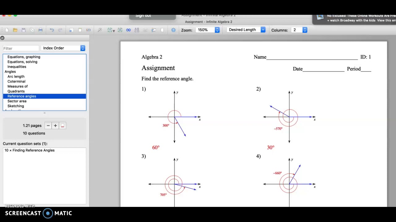kuta works - YouTube