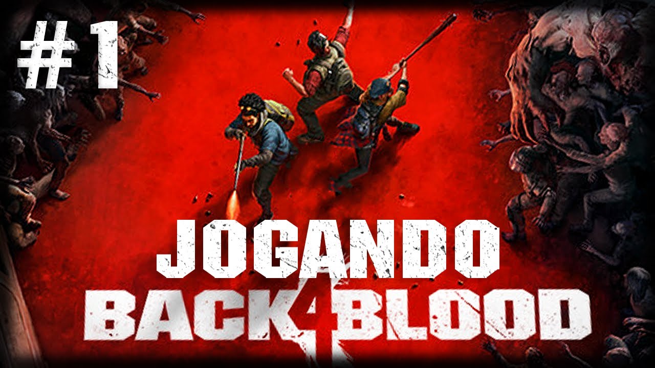 ️ uiiiiiiii - YouTube