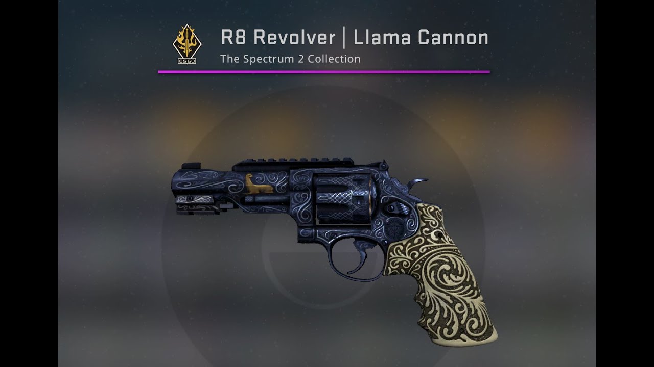 onetap v3 w/ Antoha - YouTube