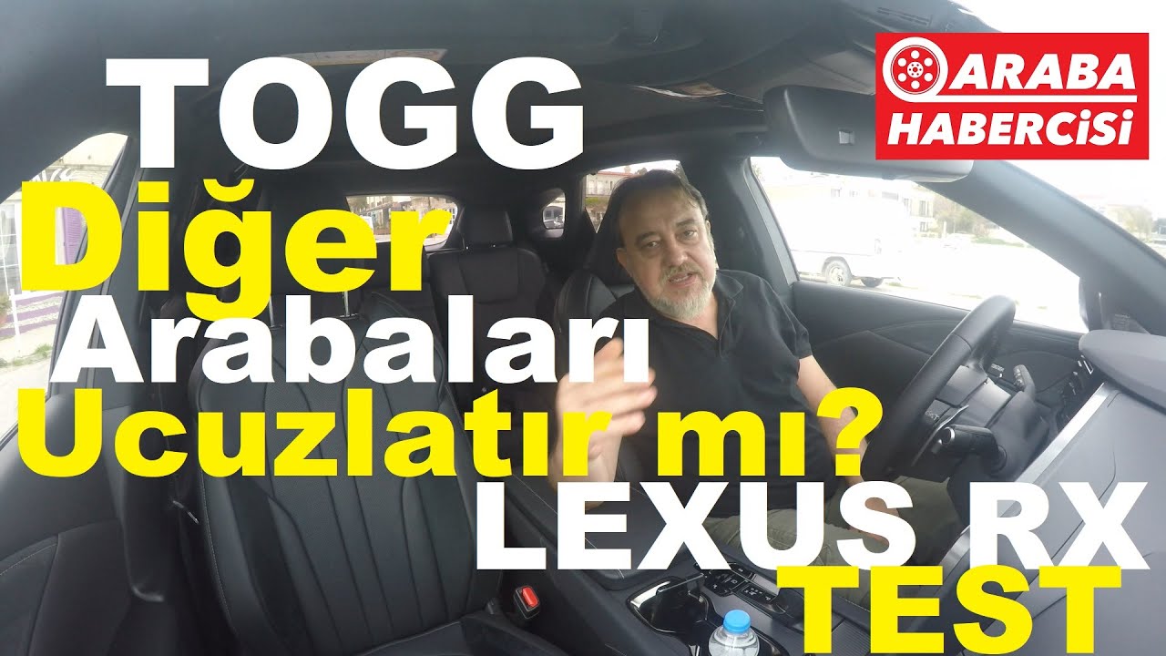 TOGG 950 Bin TL Olunca Di er Arabalar Ucuzlar M Arabalar Zamlanmaya togg-950-bin-tl-olunca-di-er-arabalar-ucuzlar-m-arabalar-zamlanmaya