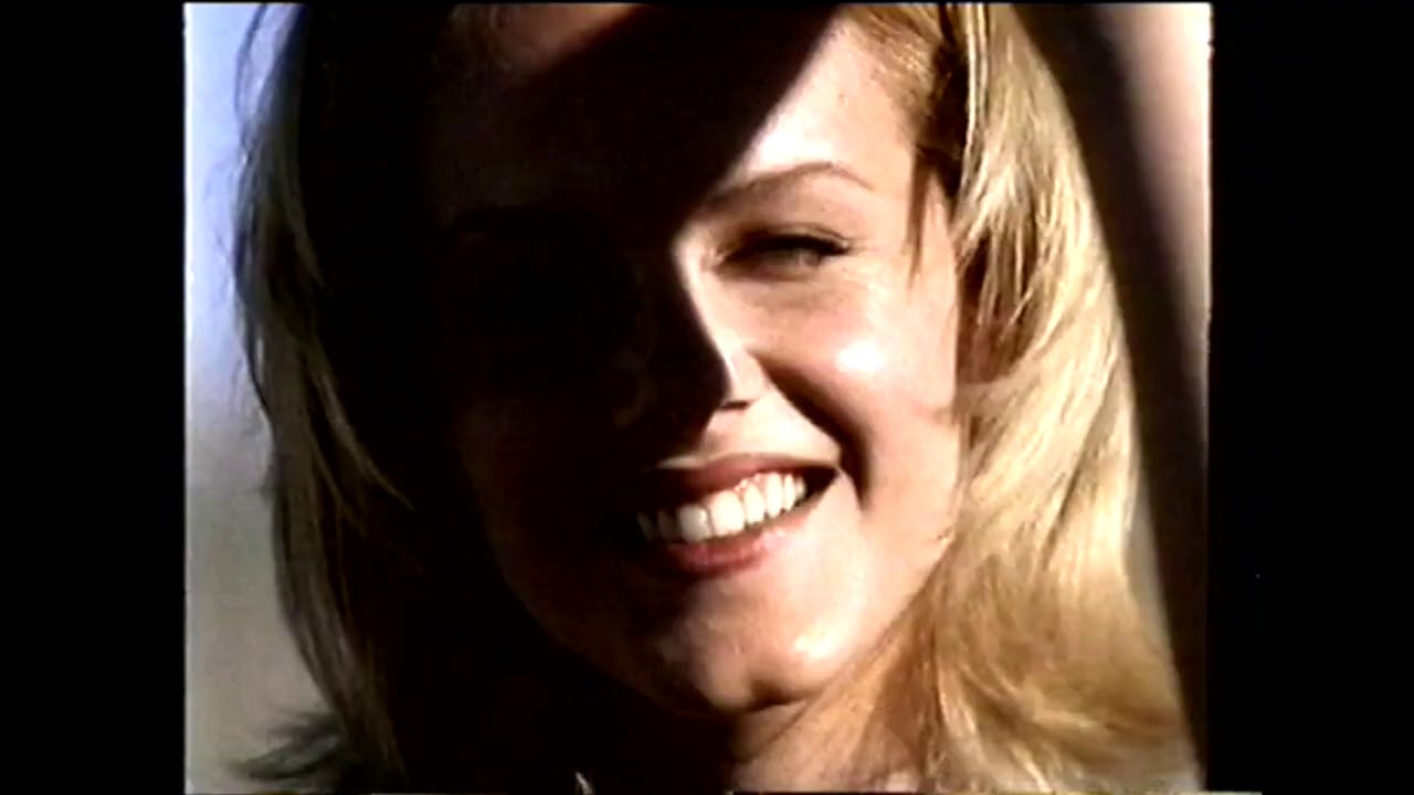 Sky 1 ads from 1999 - YouTube