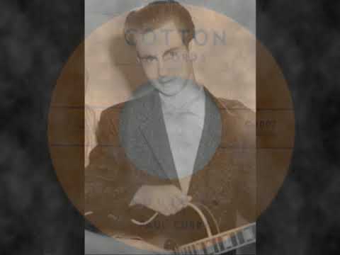 Bobby Gregg - Potato Peeler (Roy Buchanan Guitar) - YouTube