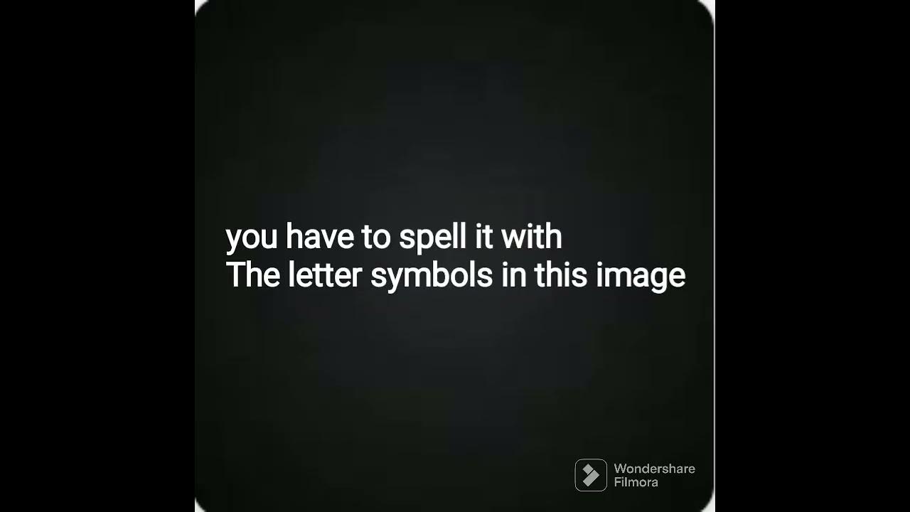 How to do piggy book 2 chapter 12 hidden ending code - YouTube