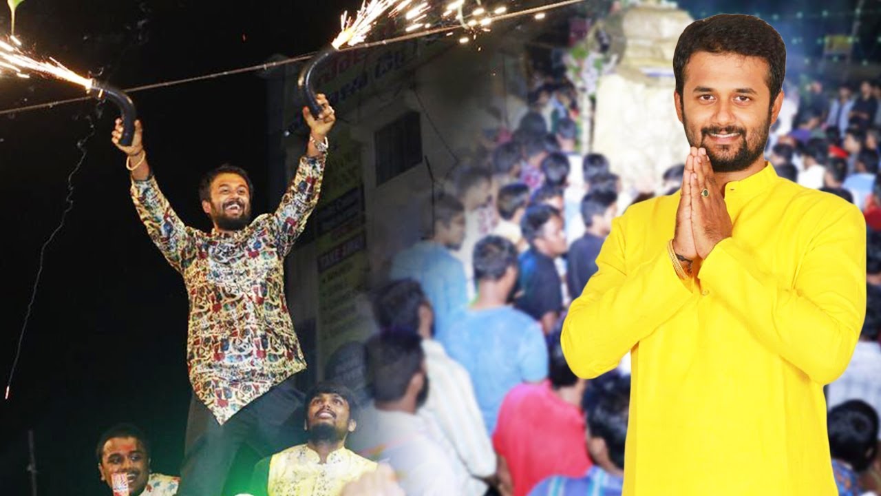 SHARE RAMAN BHAI PALAHARAM BANDI 2018 - YouTube