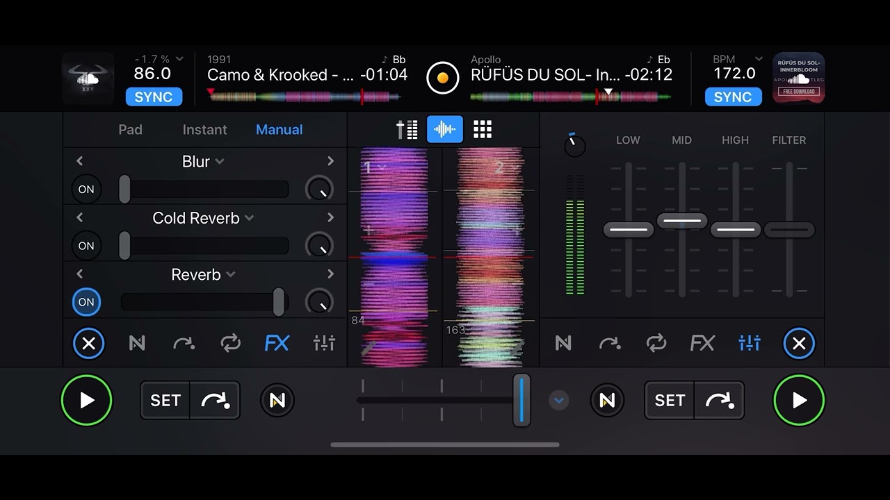 Mini Mix: 1 - YouTube