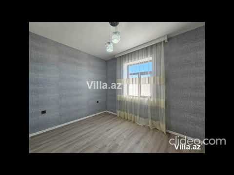 heyet evi bag evi suvelan - villa.az saytinda