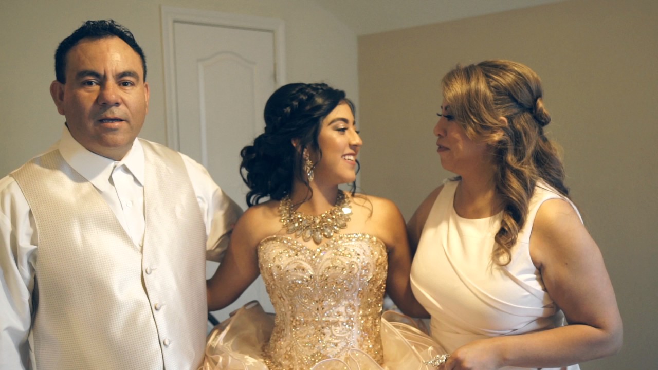 Highlights Aisleen - YouTube