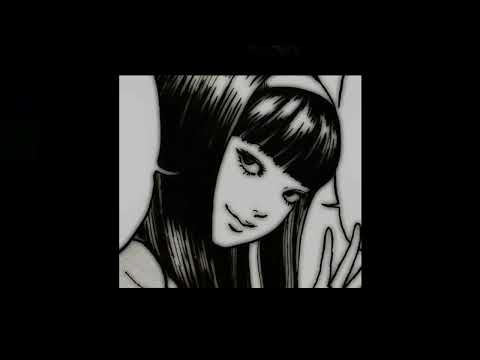 Animals - slowed down and reverb
