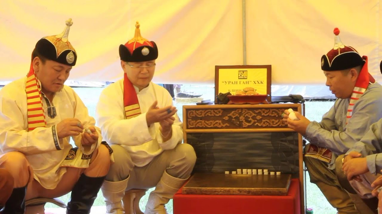 "Shagain harvaa" T.Bayarkhuu "Шагайн харваа" Т.Баярхүү МУСТА - YouTube