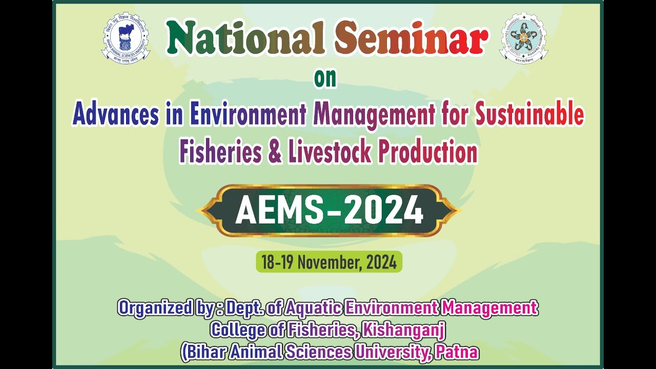 Smt. Renu Devi Hon'ble Minister of Animal & Fisheries Resources Govt ...