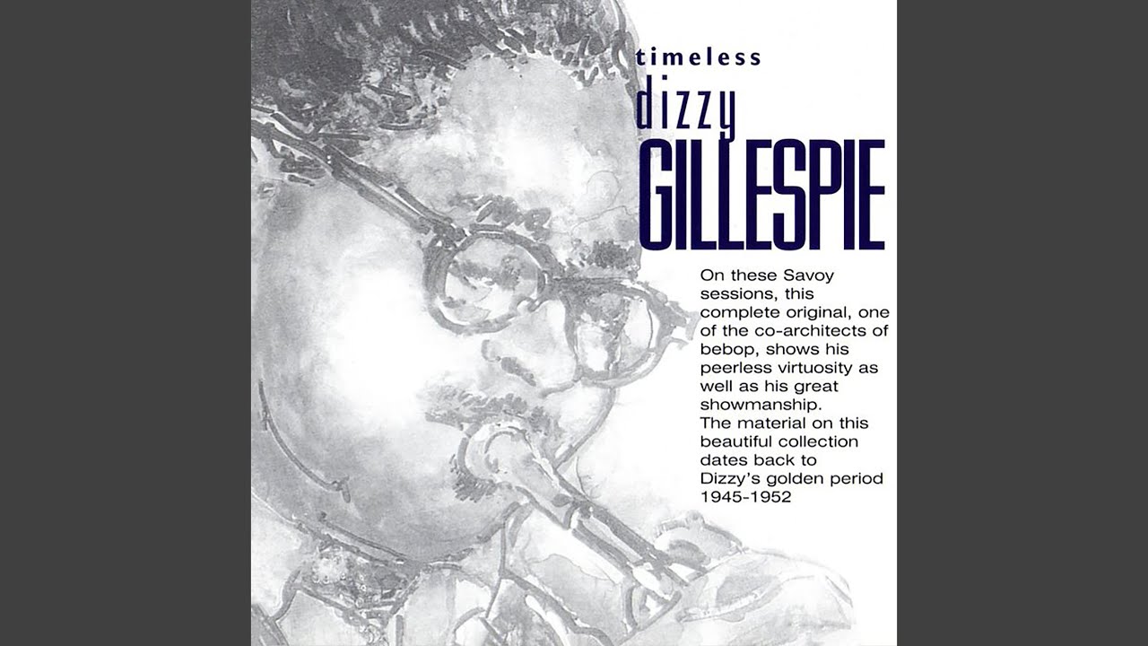 Oo Bop Sh'Bam - YouTube