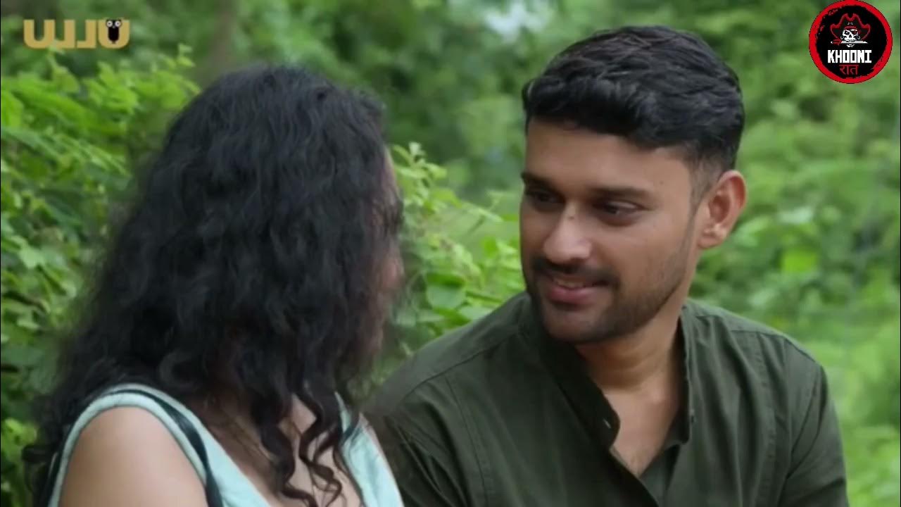 Raat Baaki Hai | Ullu Originals | New Web Series | Part-01 |Full Episode |#khooniratofficial ...