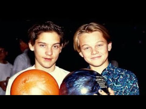 The Real Story Behind “Kid 90: Documentary Premiere” - YouTube