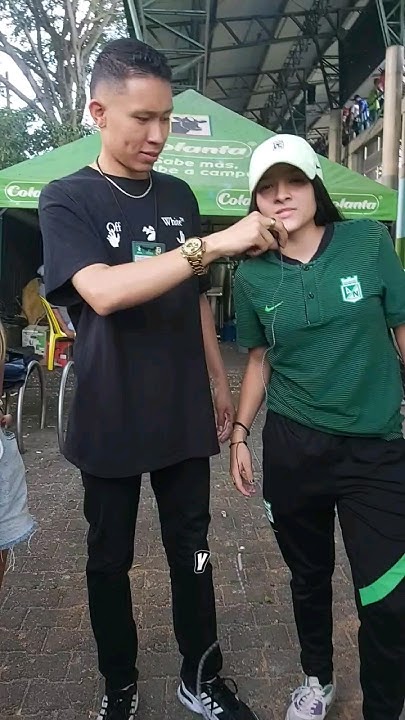 Junior 3 grande del país? santa fe más grande que Millos? 🔥⚽️ los leo en los comentarios 👇 - YouTube