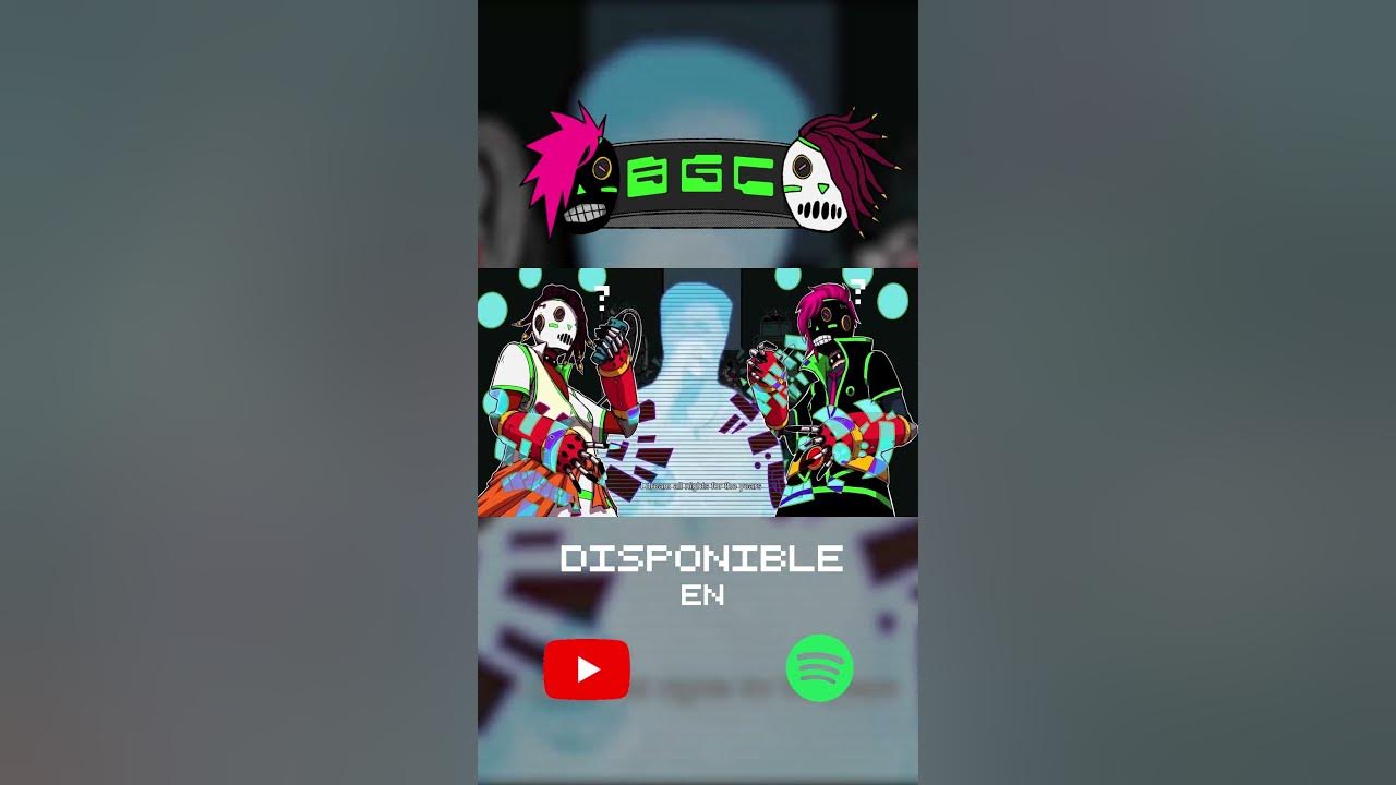 UNA LLAMADA INESPERADA - YouTube