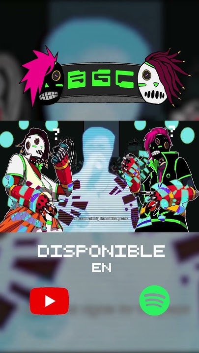 UNA LLAMADA INESPERADA - YouTube