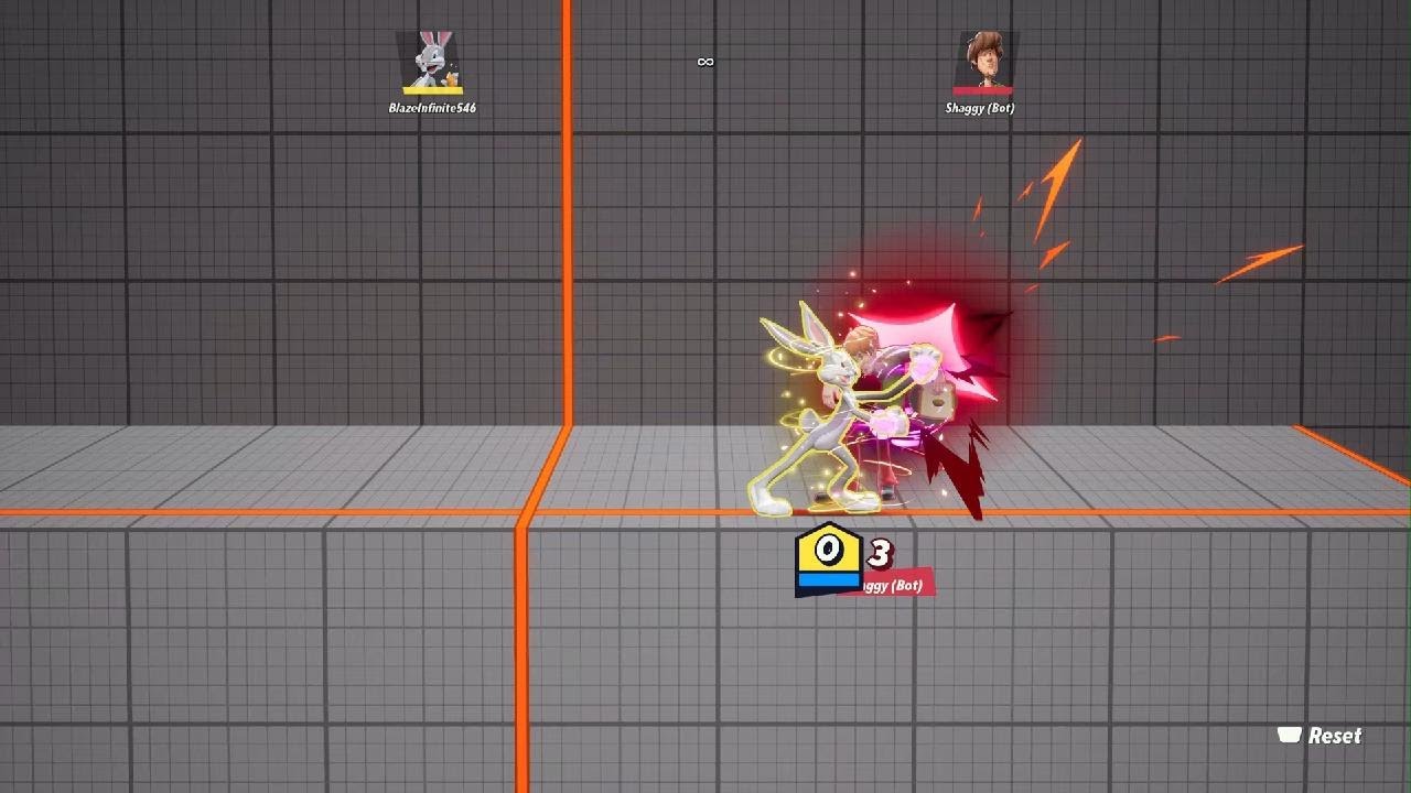 Learning Bugs combos be like: - YouTube