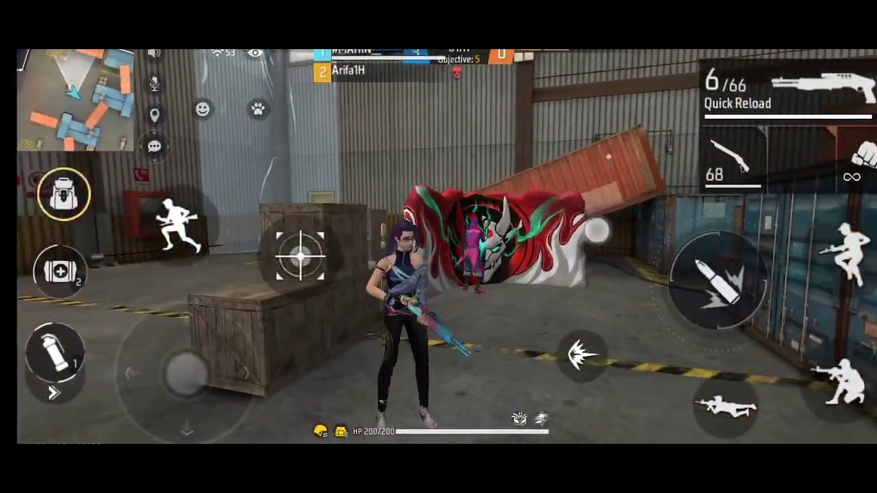 mixing game play - YouTube