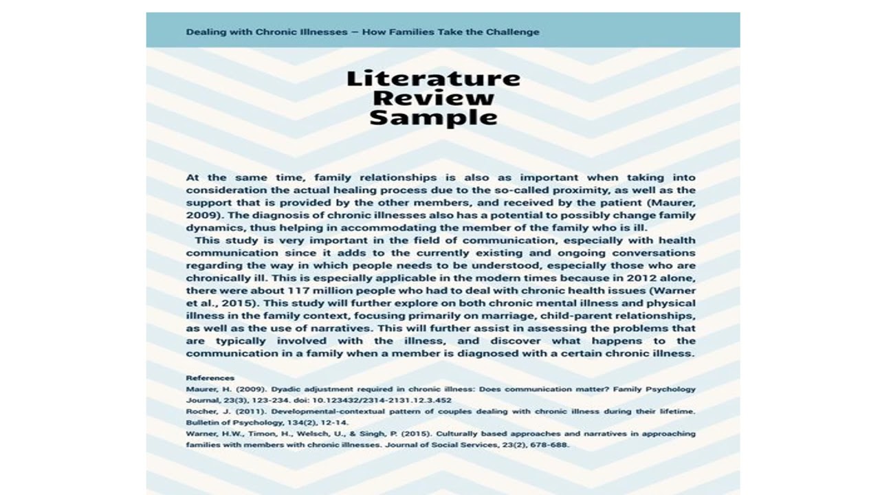 Literature Review Apa Sample Clearance Shop Save 54 Jlcatj gob mx literature-review-apa-sample-clearance-shop-save-54-jlcatj-gob-mx