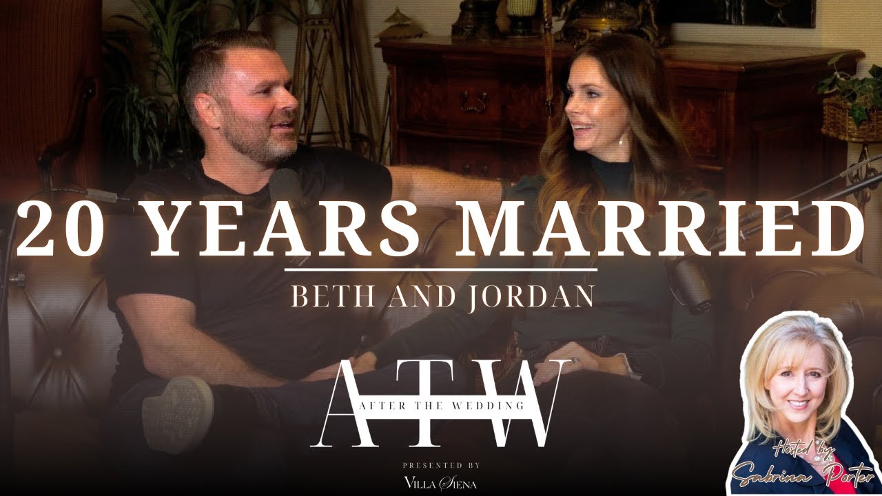 Beth & Jordan - YouTube