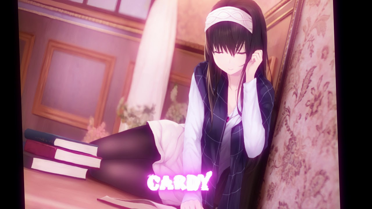 Cardy Edit 1 YouTube cardy-edit-1-youtube