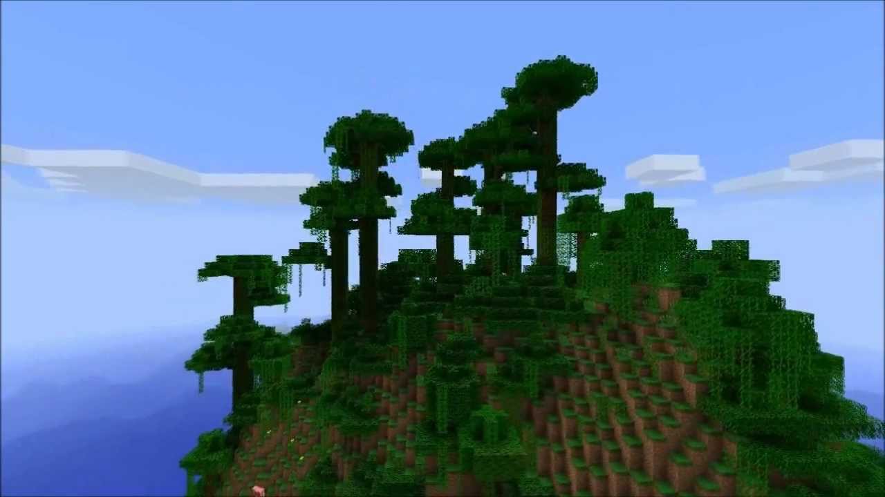 Minecraft Tutorial [ITA] - Camera Studio Mod 2/2 - YouTube